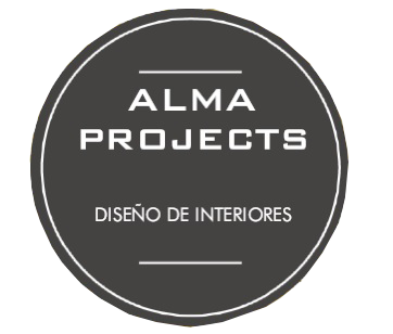 Portfolio archivo | Alma Projects