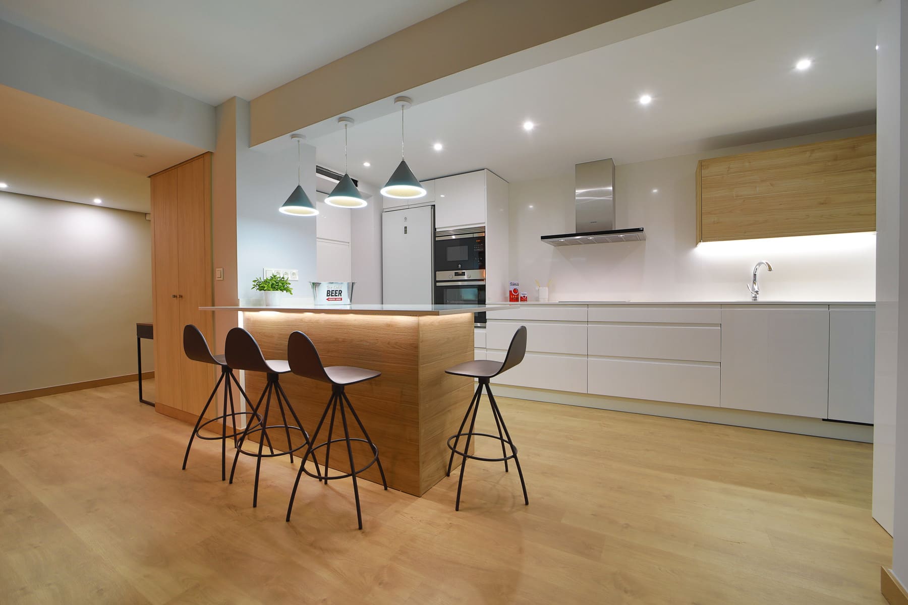 Home - Alma Projects