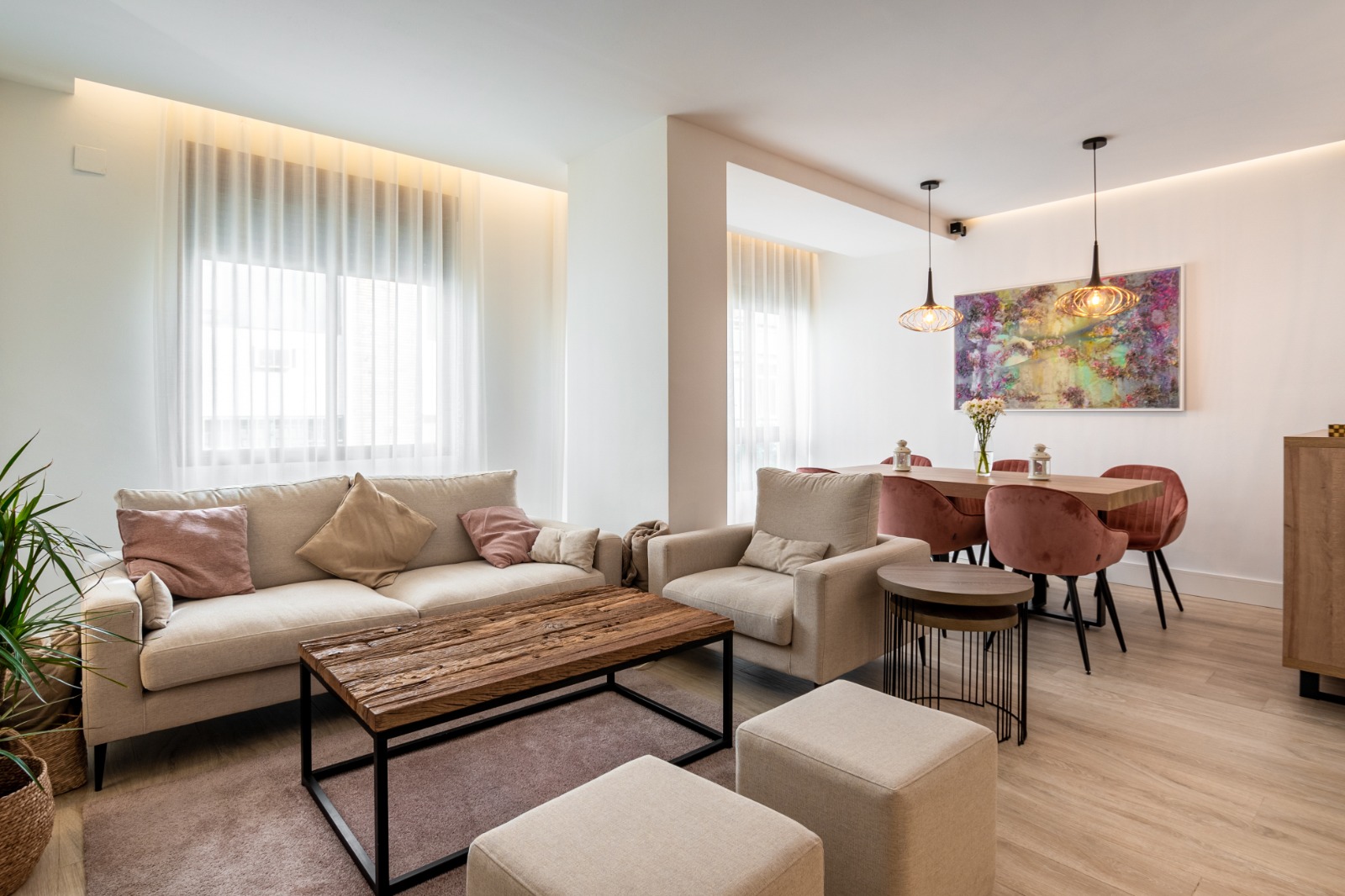 Proyecto A0101 | Alma Projects