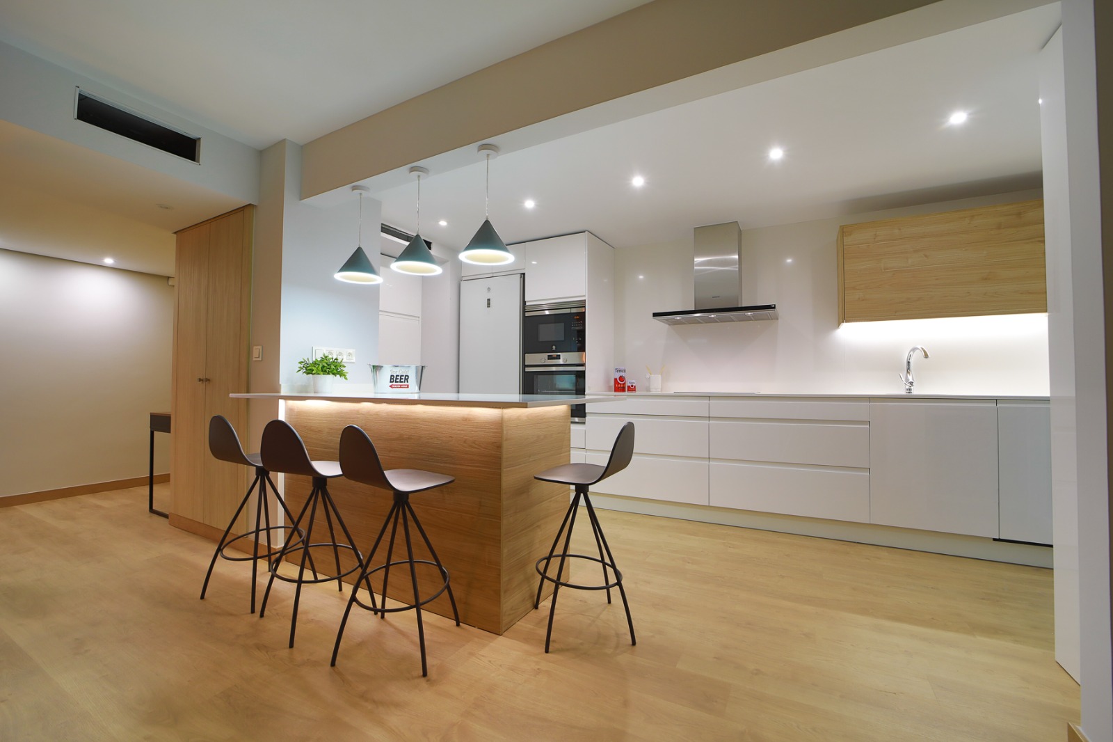 Alma Projects – El diseño para tu vivienda con el que sueñas