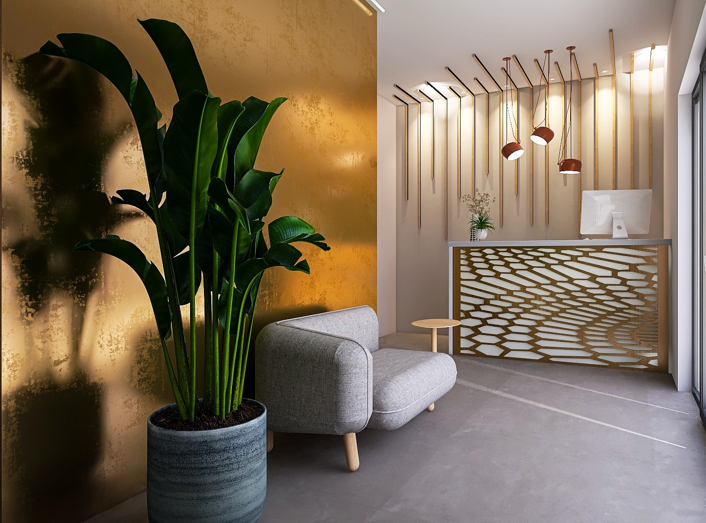Alma Projects – El diseño para tu vivienda con el que sueñas
