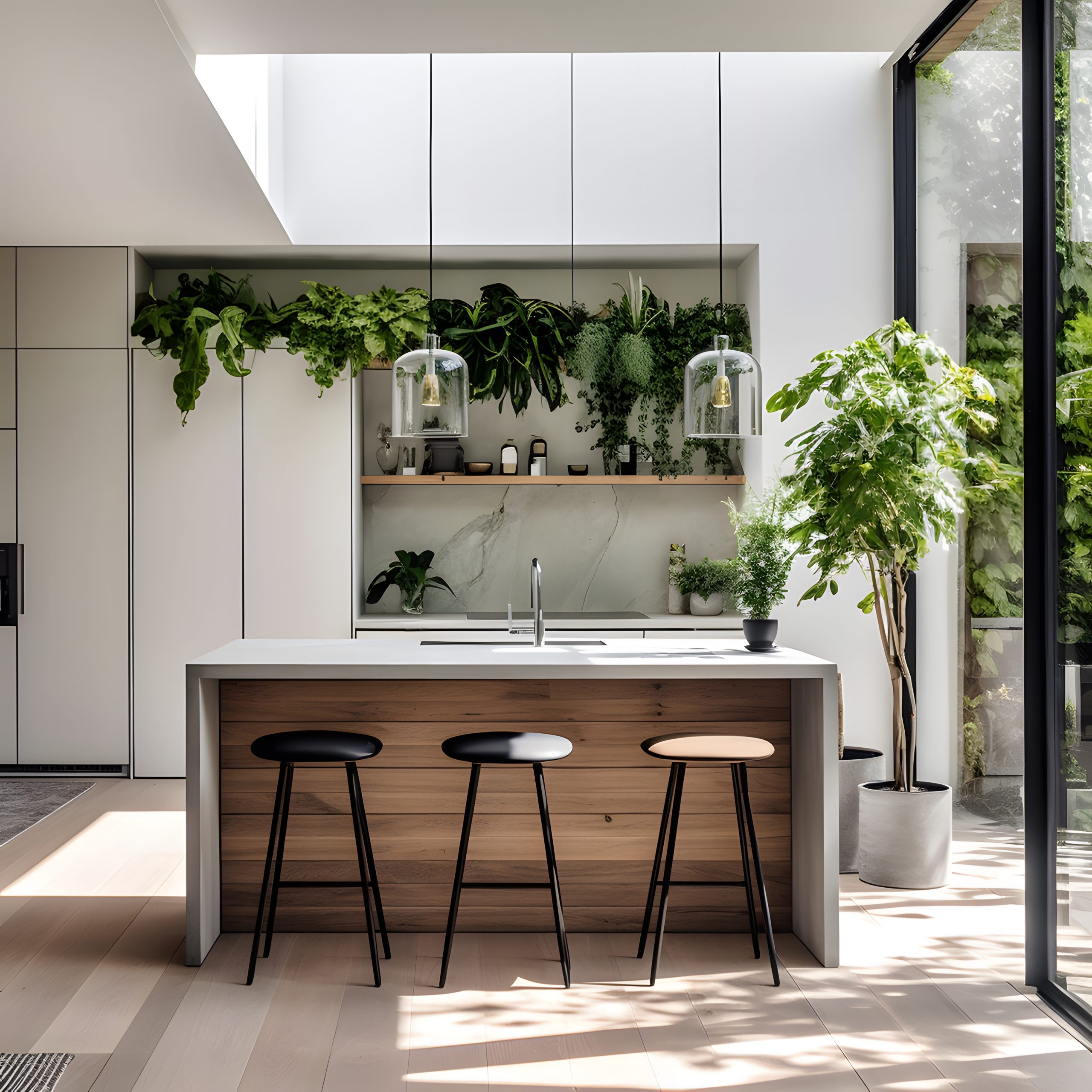 🧡 | ALMA PROJECTS - 𝗗𝗶𝘀𝗲𝗻̃𝗼 𝗱𝗲 𝗜𝗻𝘁𝗲𝗿𝗶𝗼𝗿𝗲𝘀 𝗘𝗻 𝗠𝘂𝗿𝗰𝗶𝗮 2025