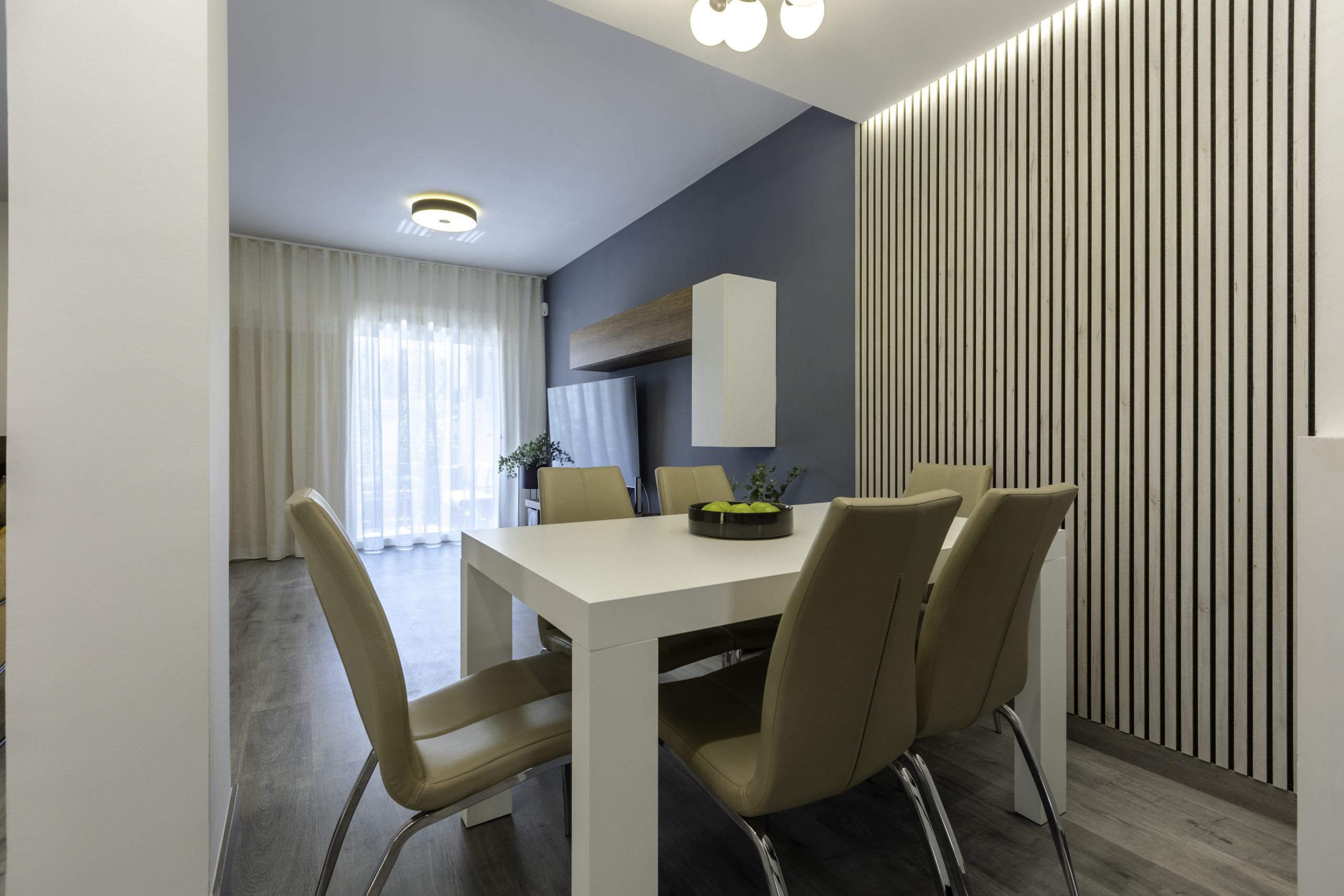 Proyecto V0224 | Alma Projects